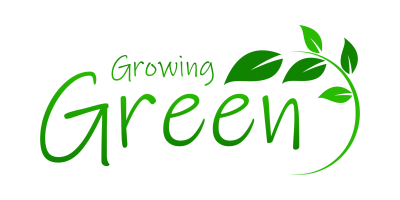 Get in touch – GrowingGreen NZ